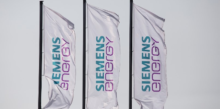 Siemens Energy: Erfolgreicher Start eines fossil-grünen Mischkonzerns