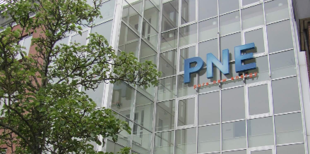 Strategische Weiterentwicklung bis 2027: PNE treibt Skalierung des ...