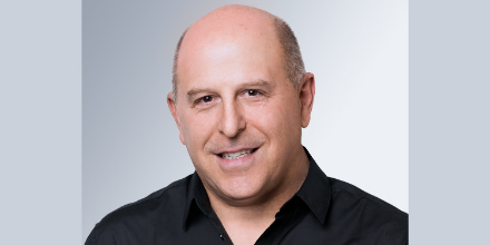 Börse KW 35/24: RENIXX impulslos - Jinkosolar mit deutlichem ...