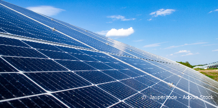 Börse KW 49/24: RENIXX ohne Impulse - SFC: Ballard-Portfolio übernommen ...