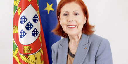 Portugals Regierung treibt Ausbau Erneuerbarer Energien mit Energie ...