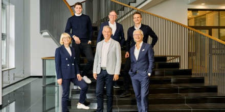 Tion Renewables übernimmt operatives Geschäft der Clearvise AG ...