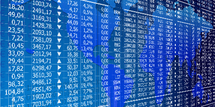 Herkunftsnachweise: EEX erwirbt 100 Prozent der Anteile an finnischer ...