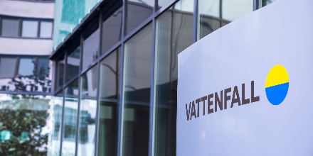 Übernahme: Vattenfall kauft niederländisches Energiewende Start-up | iwr.de