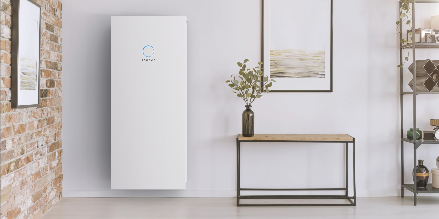 Primärregelleistung: Sonnen und Next Kraftwerke kooperieren | iwr.de