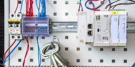 Überraschung: Shell übernimmt Next Kraftwerke | iwr.de