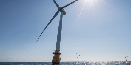 ScotWind-Programm: Schottland plant bis zu 10 GW Offshore ...