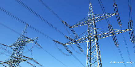 Kein Strom: Zwei Atomkraftwerke in Deutschland und Schweden wegen ...