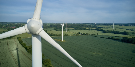Repowering und Neubau: Qualitas Energy erwirbt 80 MW-Windparkprojekte | iwr.de