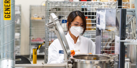 Perowskit-Technologie: First Solar übernimmt Evolar AB und erhält ...