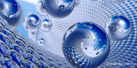 Zertifizierung von Elektrolyseuren: TÜV Süd für Prüfung nach ISO 22734 ...