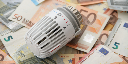 Energiepreise sinken weiter: Inflationsrate in Deutschland fällt im Februar auf 2,5 Prozent | iwr.de