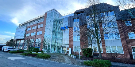 PNE 2024 operativ auf Kurs: PNE verkauft 2024 Wind- und Solarprojekte ...