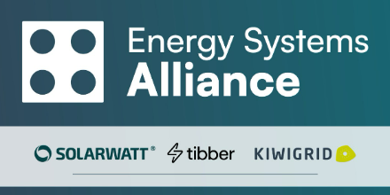 Synergien für das Energie-Handwerk: Solarwatt, Tibber und Kiwigrid ...