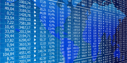 Fallende Energiepreise drücken Inflationsrate weiter: Inflation in Deutschland im Juni 2025 ...