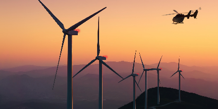 Bokep nobody is perfect happy that I managed to enjoy time