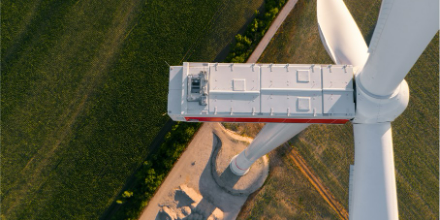 Windpark-Repowering auf Wachstumskurs: VSB Deutschland hat über 800 ...